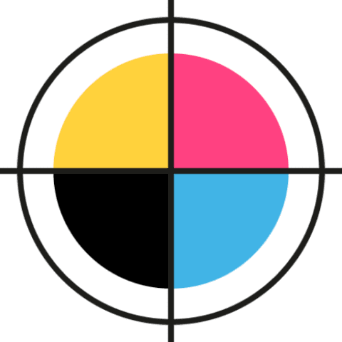 Nosotros | Intenso Offset litografía y tipografía C.A.